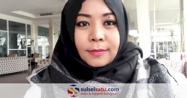 Dua Pasar di Makassar Terbakar Dalam Sebulan, Fraksi Gerindra Soroti ... Dua Pasar di Makassar Terbakar Dalam Sebulan, Fraksi Gerindra Soroti ...