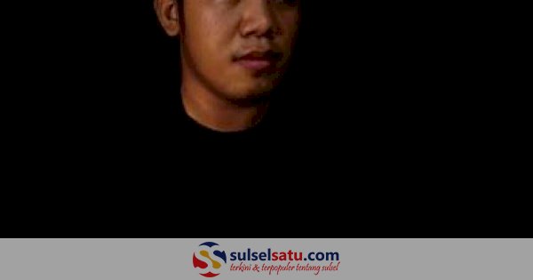 Muhammad Angga Siap Bertarung Jadi Ketum PB KPMIP