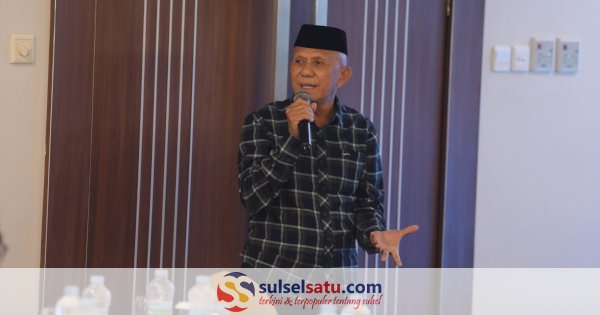 Perwakilan Masyarakat Minta PT Vale Terapkan Praktik Pertambangan Baik ...
