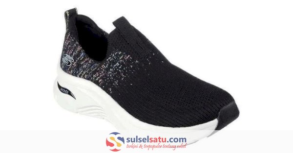 4 Jenis Sepatu Terbaik untuk Training dan Cara Memilihnya